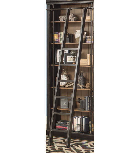 Birch Lane Lorna Bookcase & Reviews - Wayfair Canada