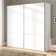 Rauch Borba 2 Door Wardrobe & Reviews | Wayfair.co.uk