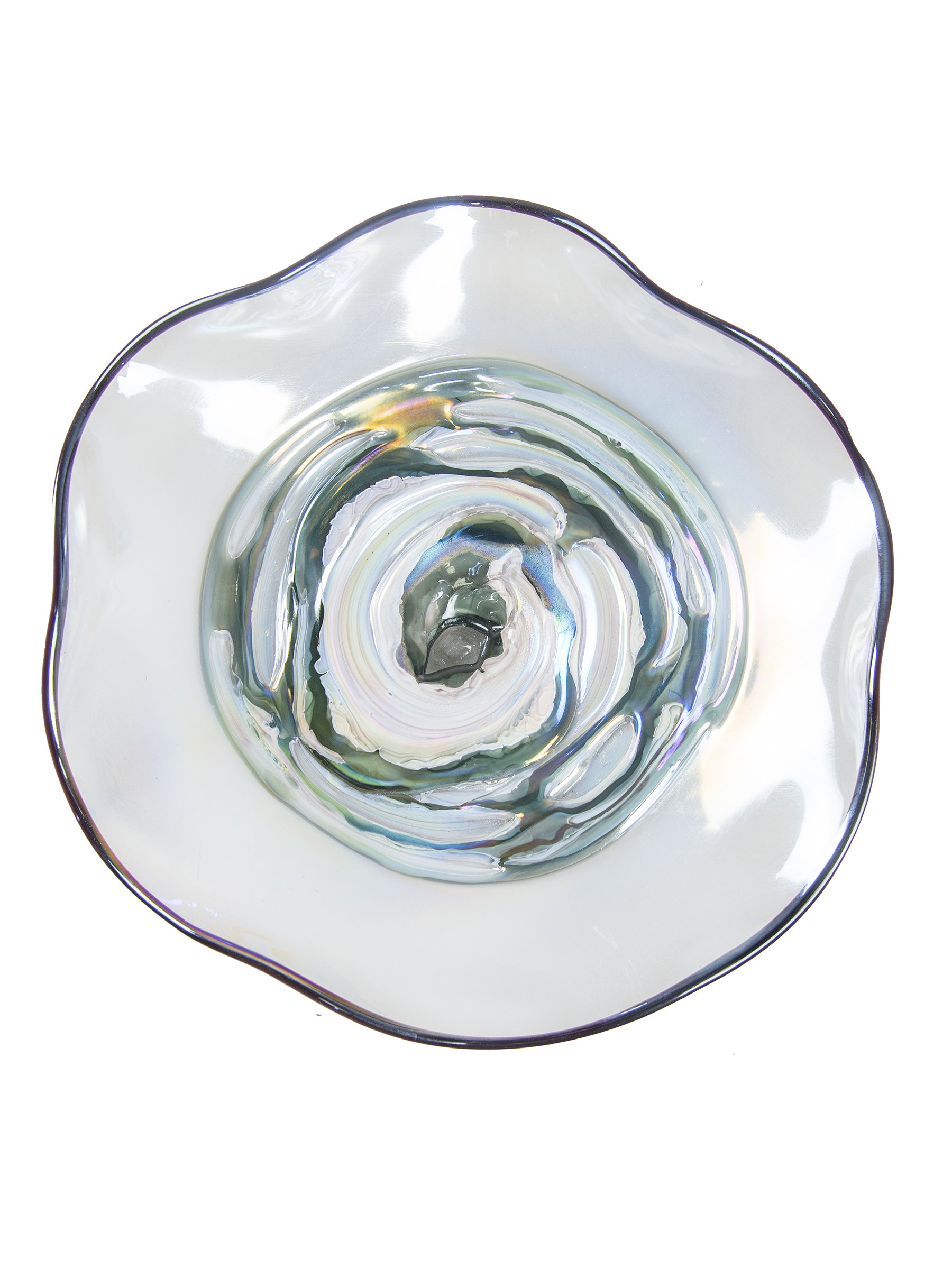 Ivy Bronx Cavalier Wall Décor & Reviews | Wayfair