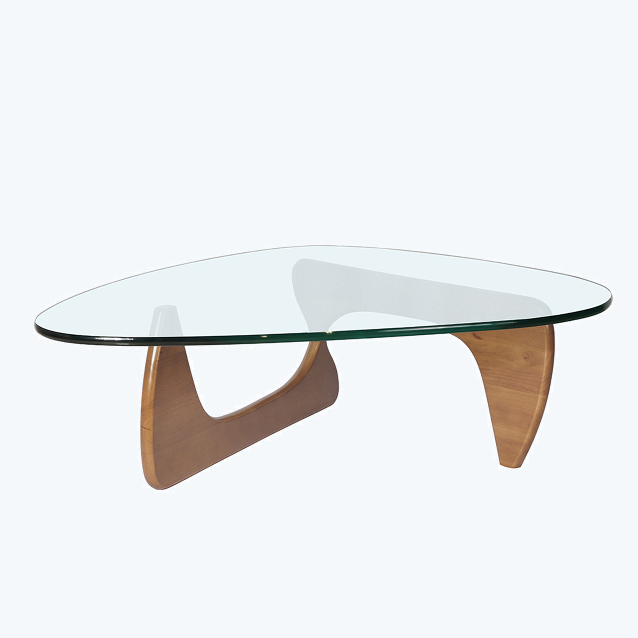 Latitude Run® Brecon Coffee Table | Wayfair