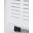 Wood's Wood’s SW22FW Dehumidifier - Powerful Dehumidifier for Bedrooms ...