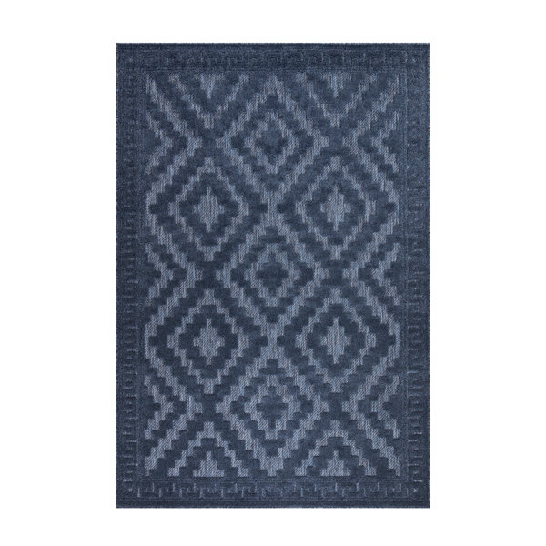 George Rug | Wayfair.co.uk