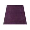 Winston Porter Abigaile HAND KNOTTED LOOM SILK ECO-FRIENDLY AREA RUGS ...