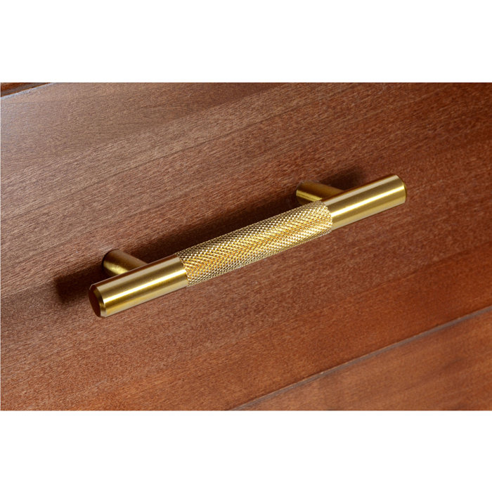 CKP Origins 3" Center Bar Pull | Wayfair