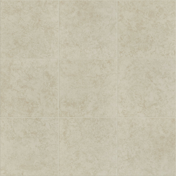 Floor Tiles & Wall Tiles (13 x 13 in size) You'll Love | Wayfair