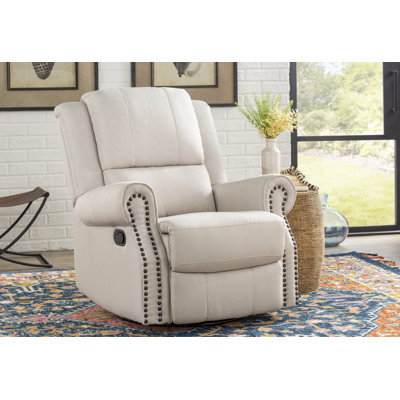 Joss & Main Carroll Hand Hooked Wool Navy/Orange/Gray Rug & Reviews ...