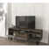 Corrigan Studio Howden TV Stand for TVs up to 70" | Wayfair.co.uk