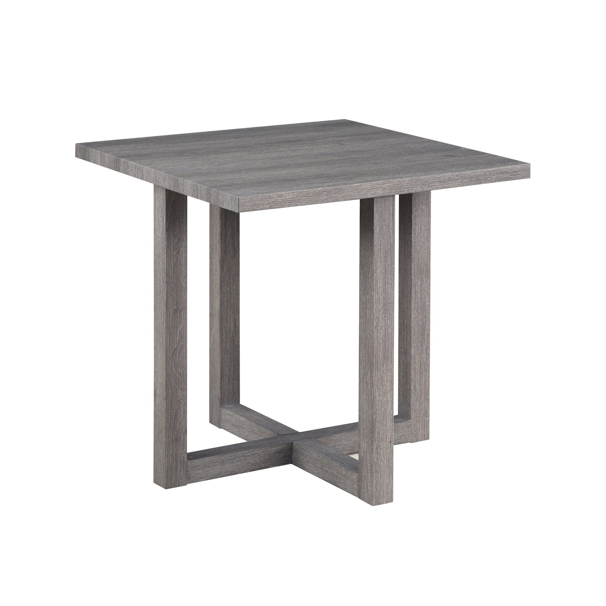 Ebern Designs End Table | Wayfair