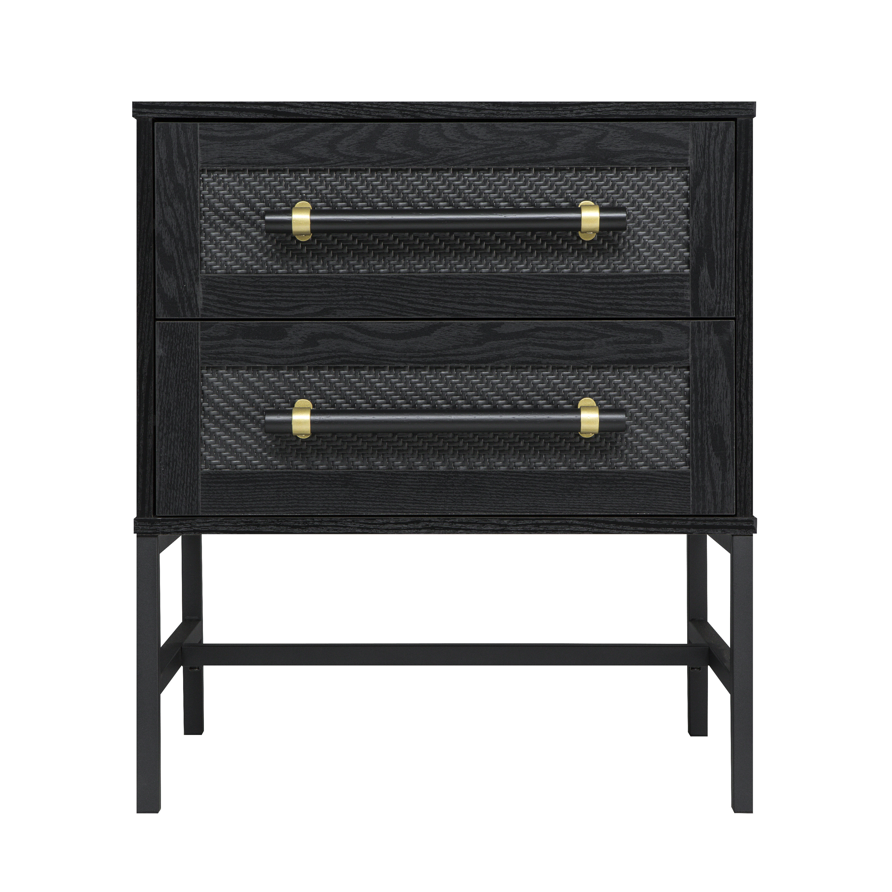 how to cook chicken dayz 0.63.html.html.html.html.html.html.html.html.html.html.html.html.html.html.html.html.html.html.html.html.html.html