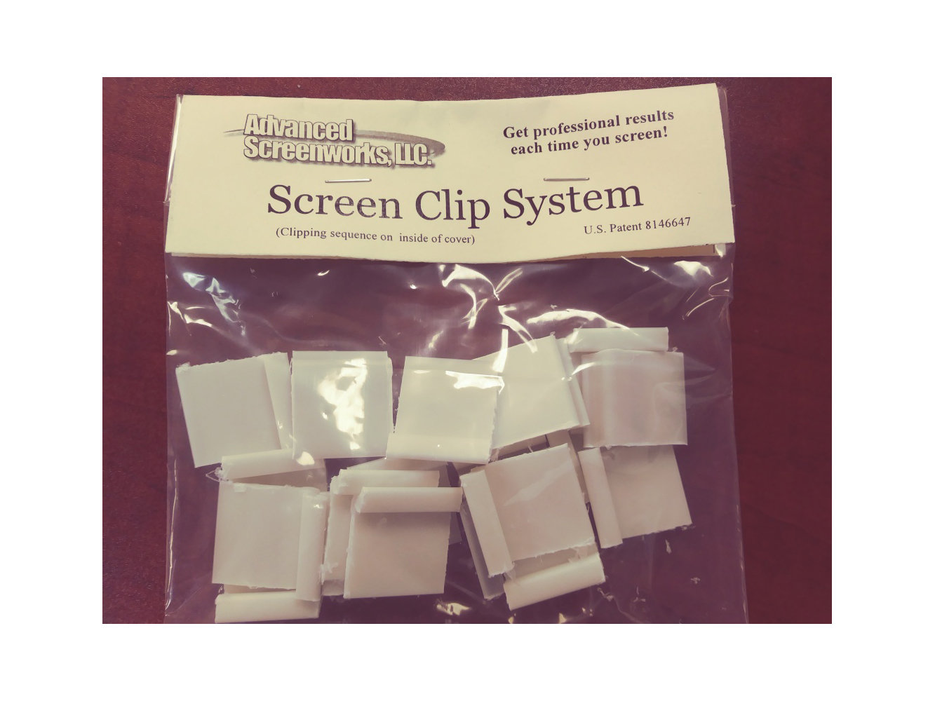 Lifestyle Screens The Most Versatile Garage Screen Screening Assist ...