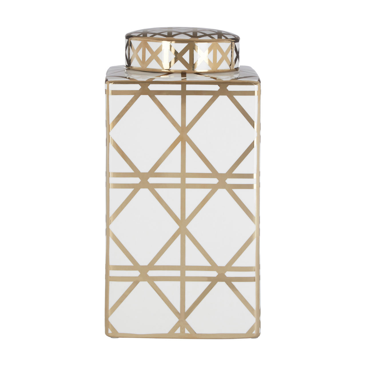 Canora Grey Kya Storage Jar & Reviews | Wayfair.co.uk