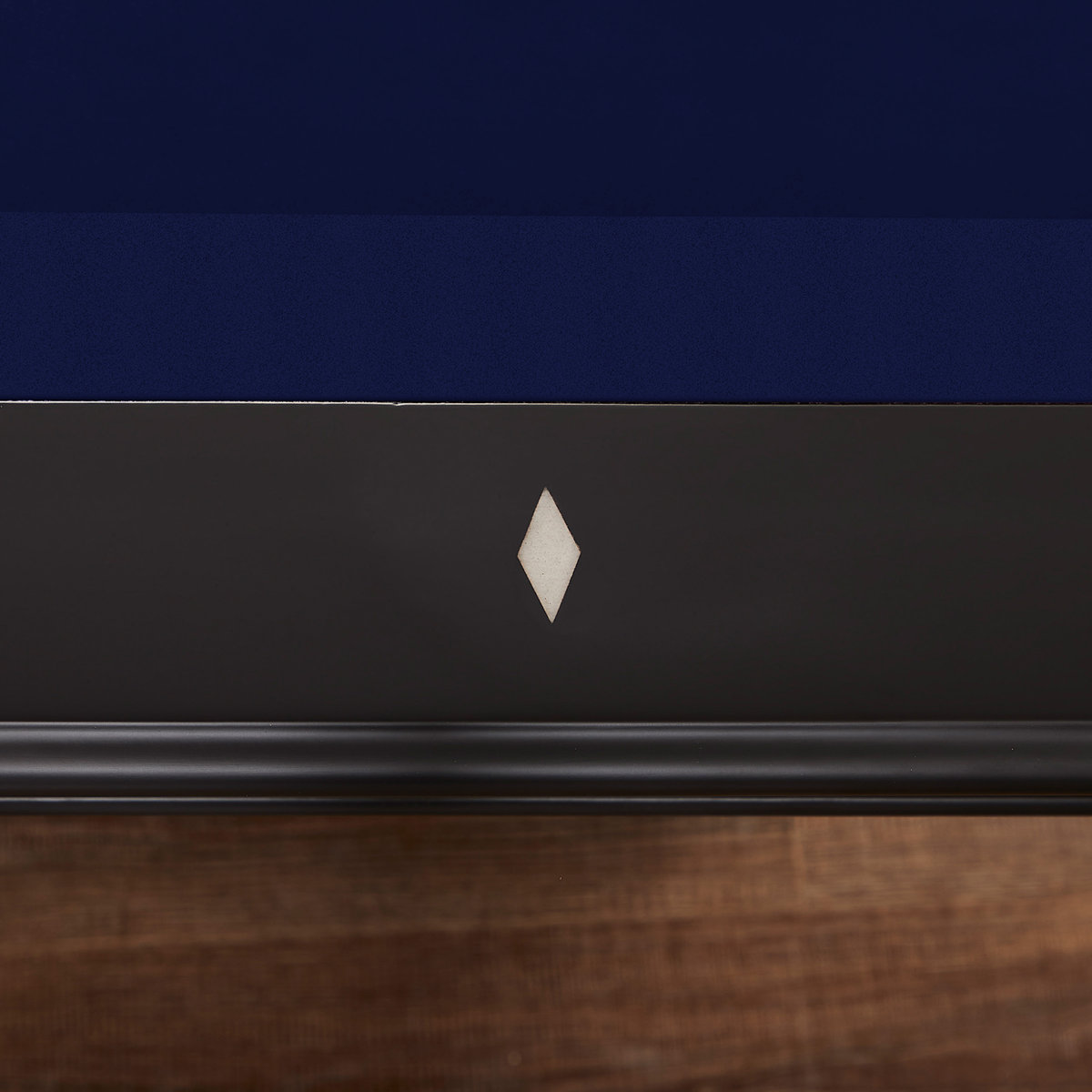 Imperial 8' Shadow Pool Table With Professional Installation Included ...