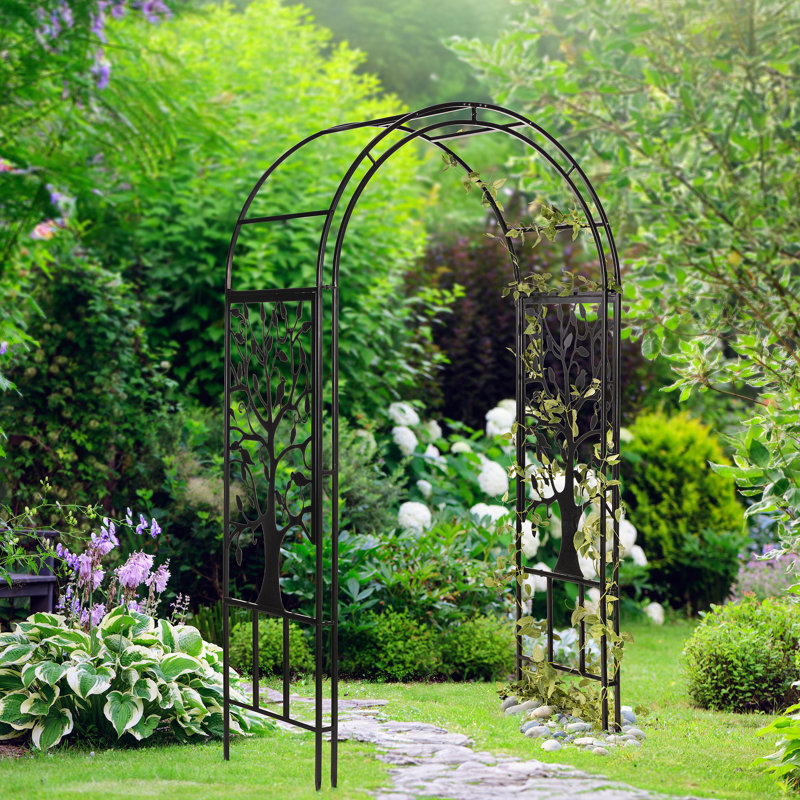 Evergreen Enterprises, Inc Tree of living Arbor 3.0 Verson | Wayfair