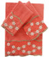 Red Barrel Studio® Cotton Blend Bath Towels & Reviews | Wayfair