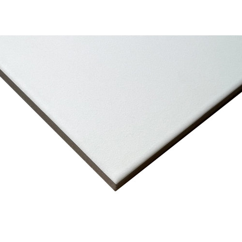 Tile Cart 8" x 8" Porcelain Wall & Floor Tile | Wayfair