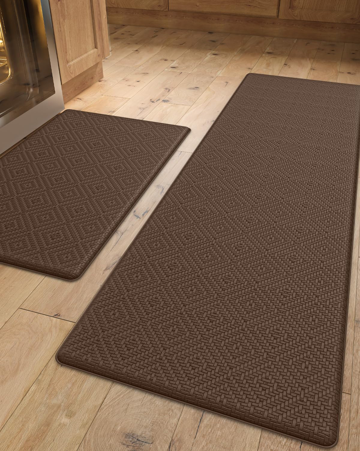 Latitude Run® Kitchen Mats & Reviews | Wayfair
