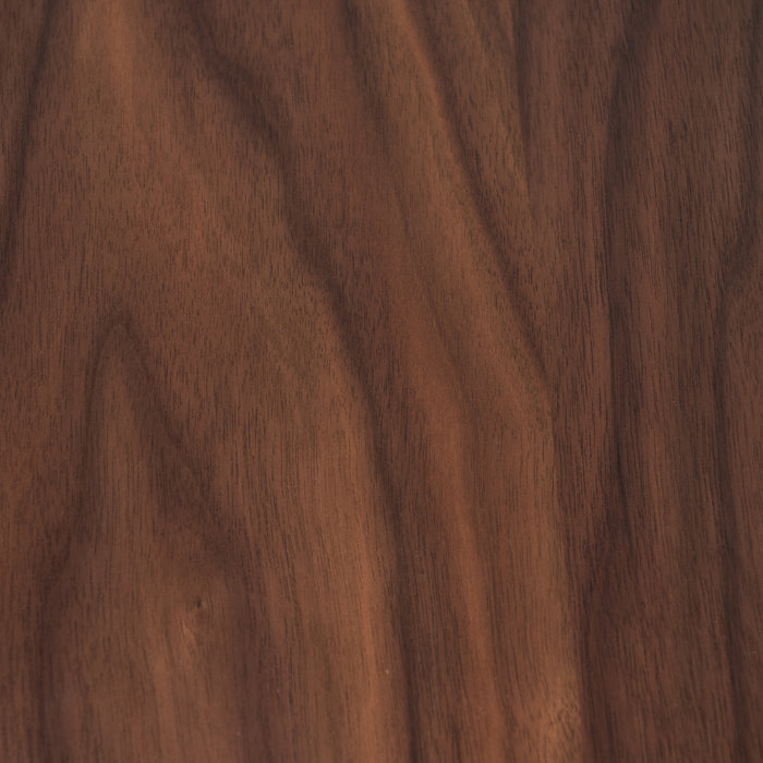 VIG Furniture Aukai 6 - Drawer Dresser & Reviews | Wayfair