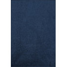 Latitude Run® Washable Indoor Rug & Reviews | Wayfair