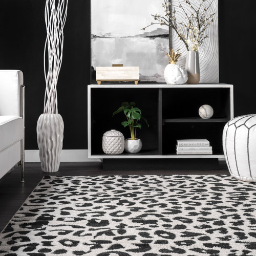 Leopard | Wayfair