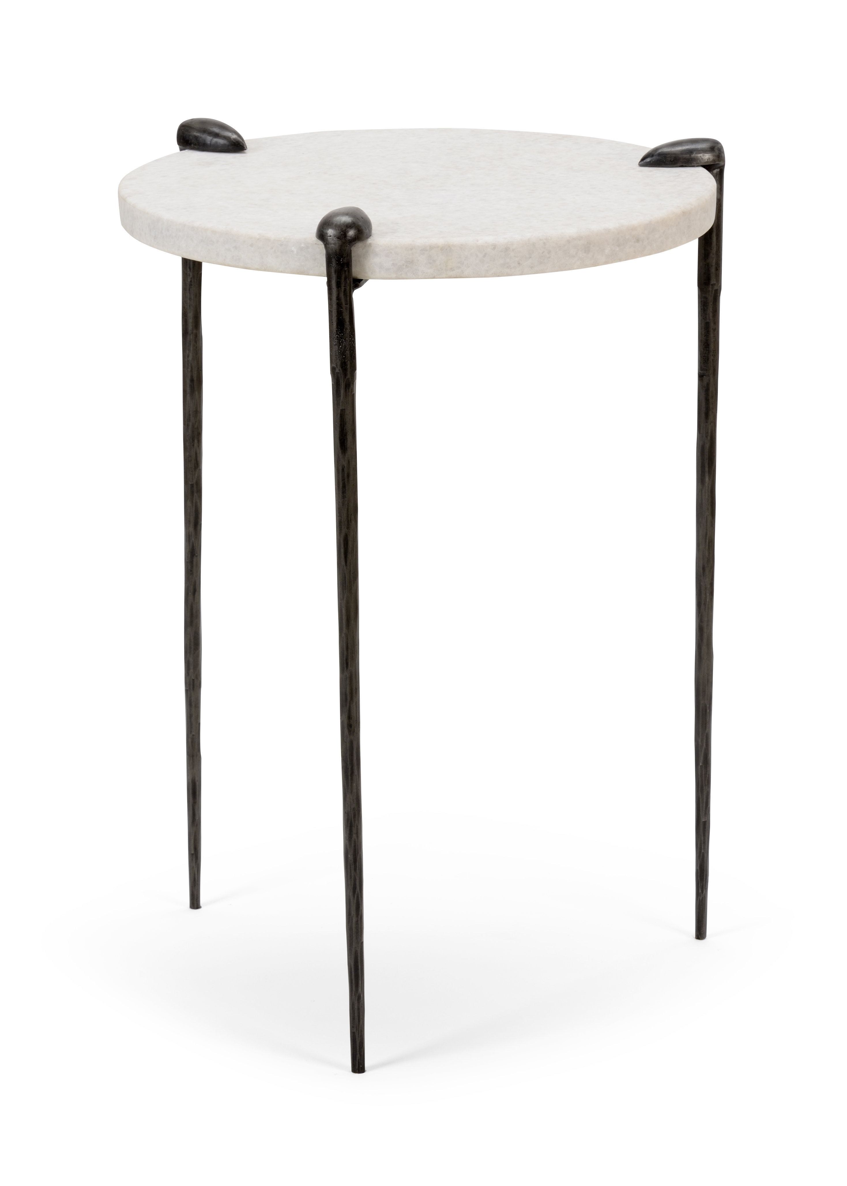 Wildwood Tate End Table | Wayfair