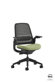 Steelcase Series 1 with CarbonNeutral Product Certification | Wayfair