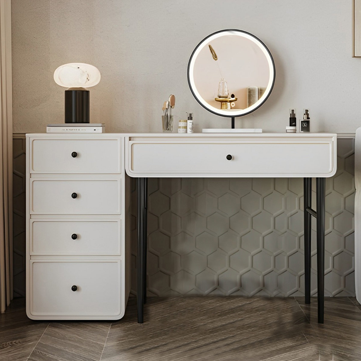 Hokku Designs Adomas | Wayfair