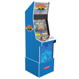 Arcade Games | Wayfair