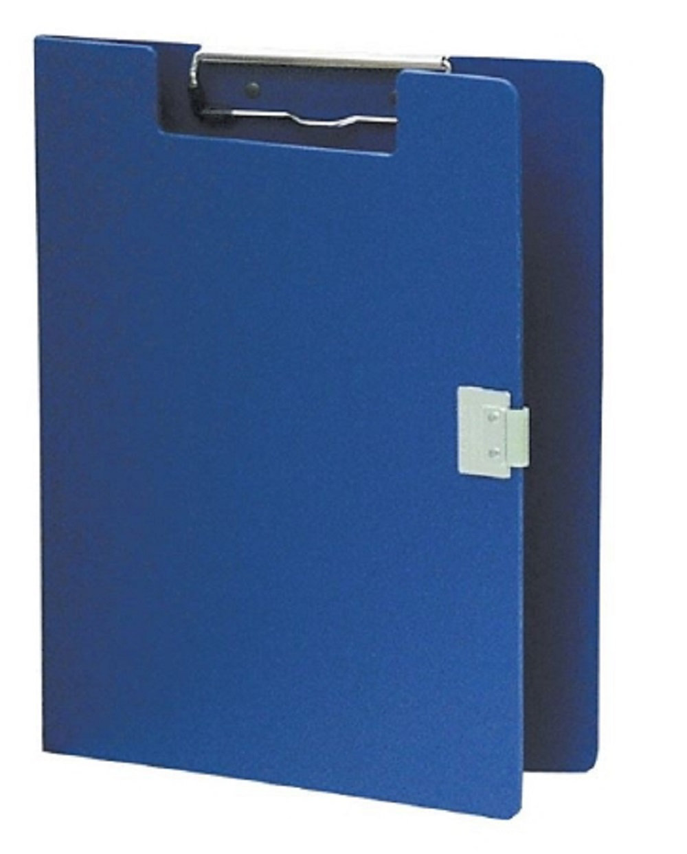 Omnimed Covered Poly Clipboards | Wayfair