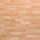 Wayfair Samples SAMPLE-Saltillo Terracotta 2.55 In. X 9.84 In. Matte ...