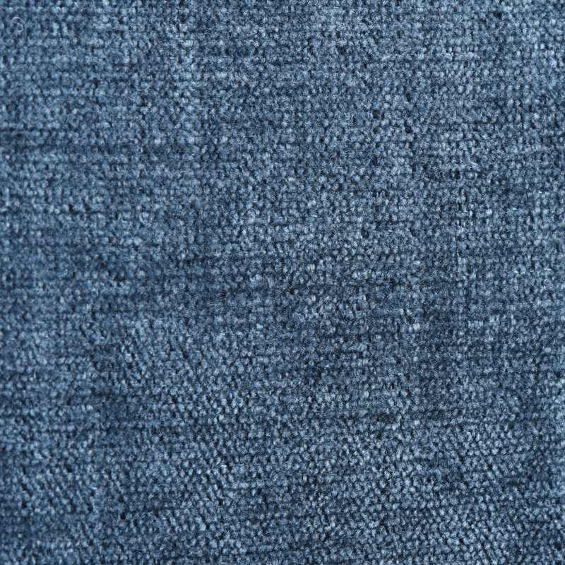 Wade Logan® Bryken 23.4'' Counter Stool & Reviews | Wayfair