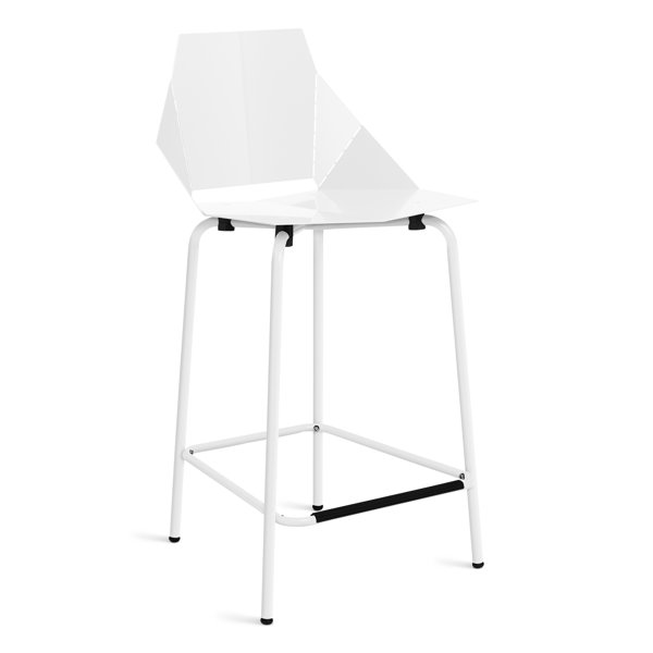 Real Good Stool & Reviews | AllModern