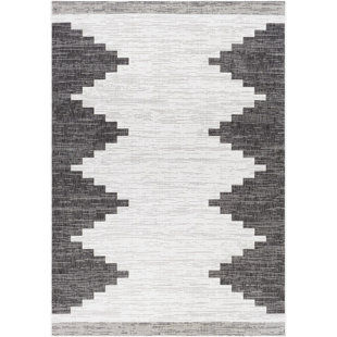 Modern 4' x 6' Rugs | AllModern