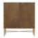 Willa Arlo Interiors Lometa Accent Cabinet & Reviews | Wayfair