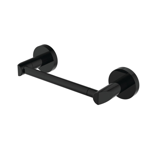 CMI Wall Mounted Toilet Paper Holder | Wayfair