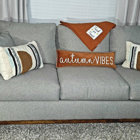 Madelyn 89'' Upholstered Sofa & Reviews | Birch Lane