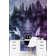 Happy Larry Tapete Mielke | Wayfair.de