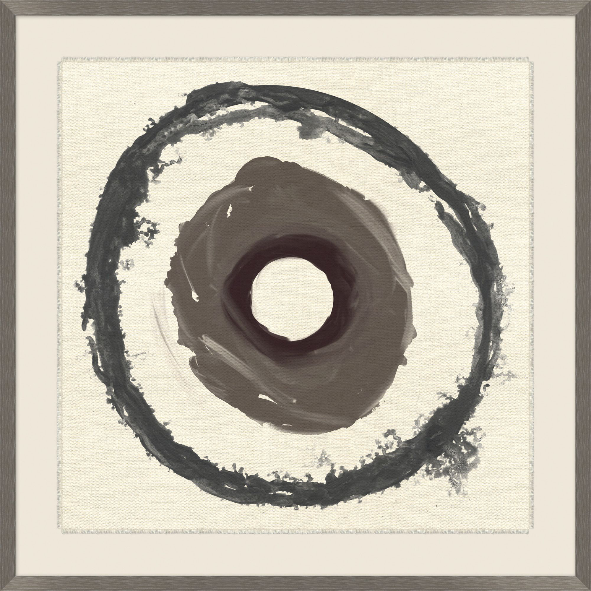 Wendover Art Group Spot II - Wayfair Canada