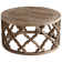 Cyan Design Sirah Solid Wood Coffee Table & Reviews | Wayfair