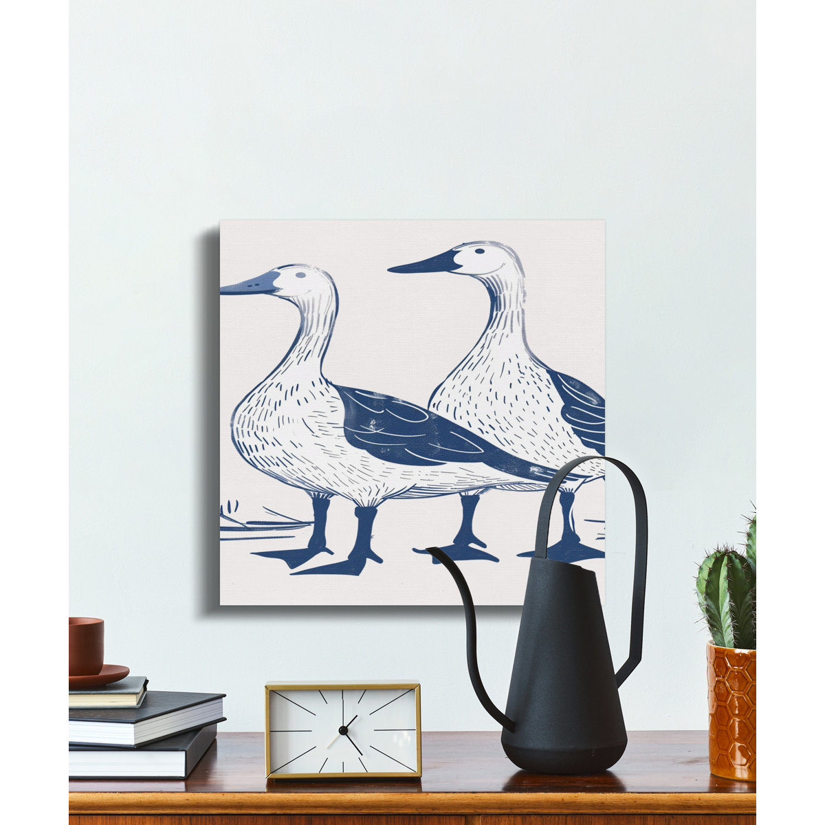 Wayfair.co.uk - Shop Furniture, Lighting, Homeware & More Online