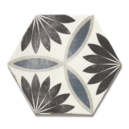 Luxury Porcelain Tiles | Perigold