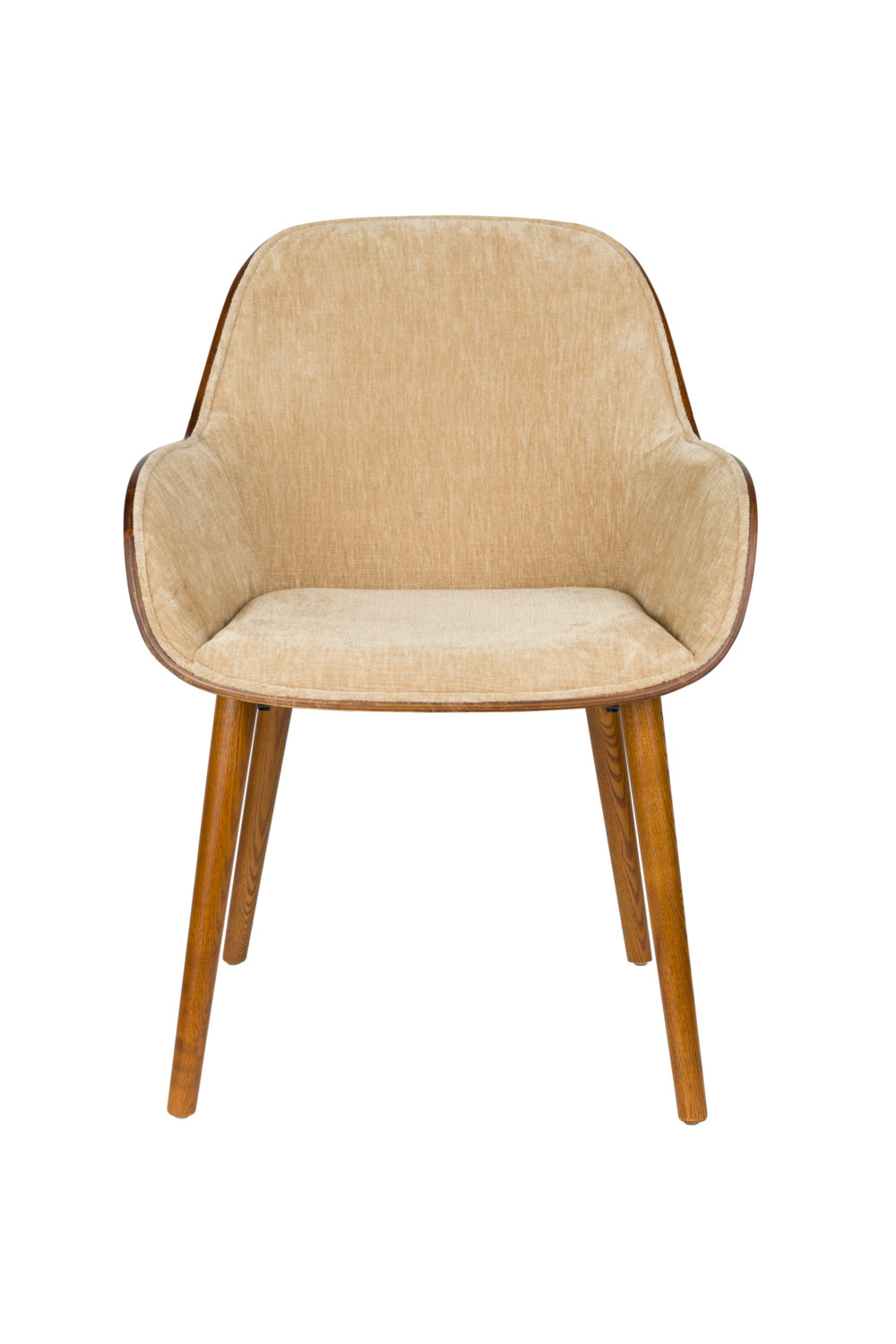 Dutchbone Taylor Dining Chair - Wayfair Canada