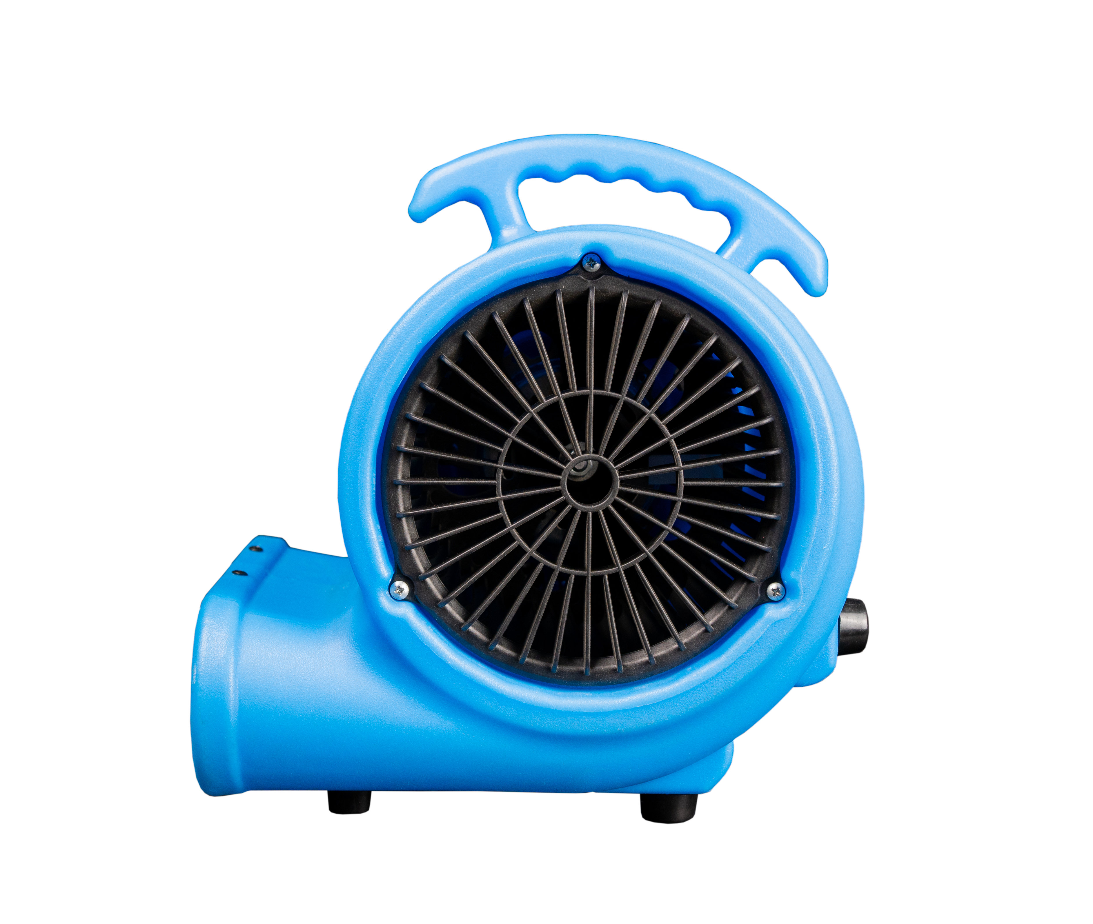 Danby 1/5 HP Air Mover - Wayfair Canada