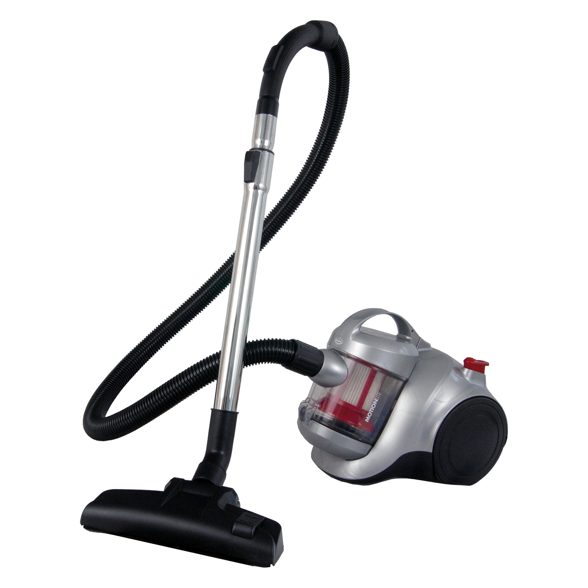 Ewbank MotionLite Cylinder Vacuum Cleaner & Reviews | Wayfair.co.uk