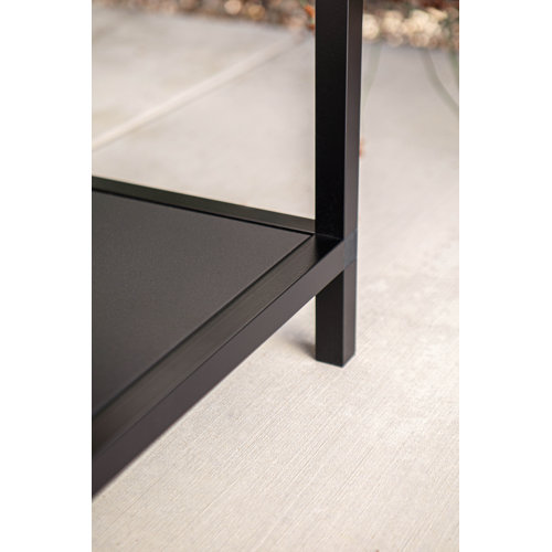 Veradek Outdoor Kitchen Series 2-Piece Modular Outdoor Kitchen ...