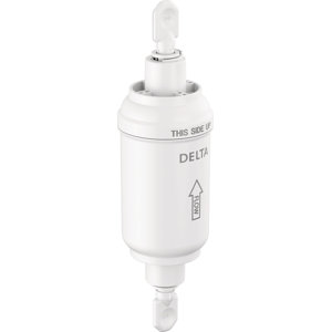 Delta Clarifi Reverse Osmosis Replacement Pre-Filter Cartridge ...