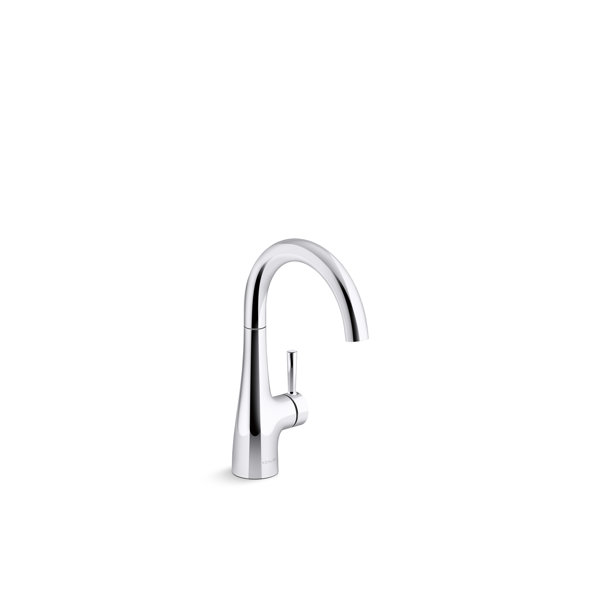 Kohler Transitional Beverage Faucet | Wayfair