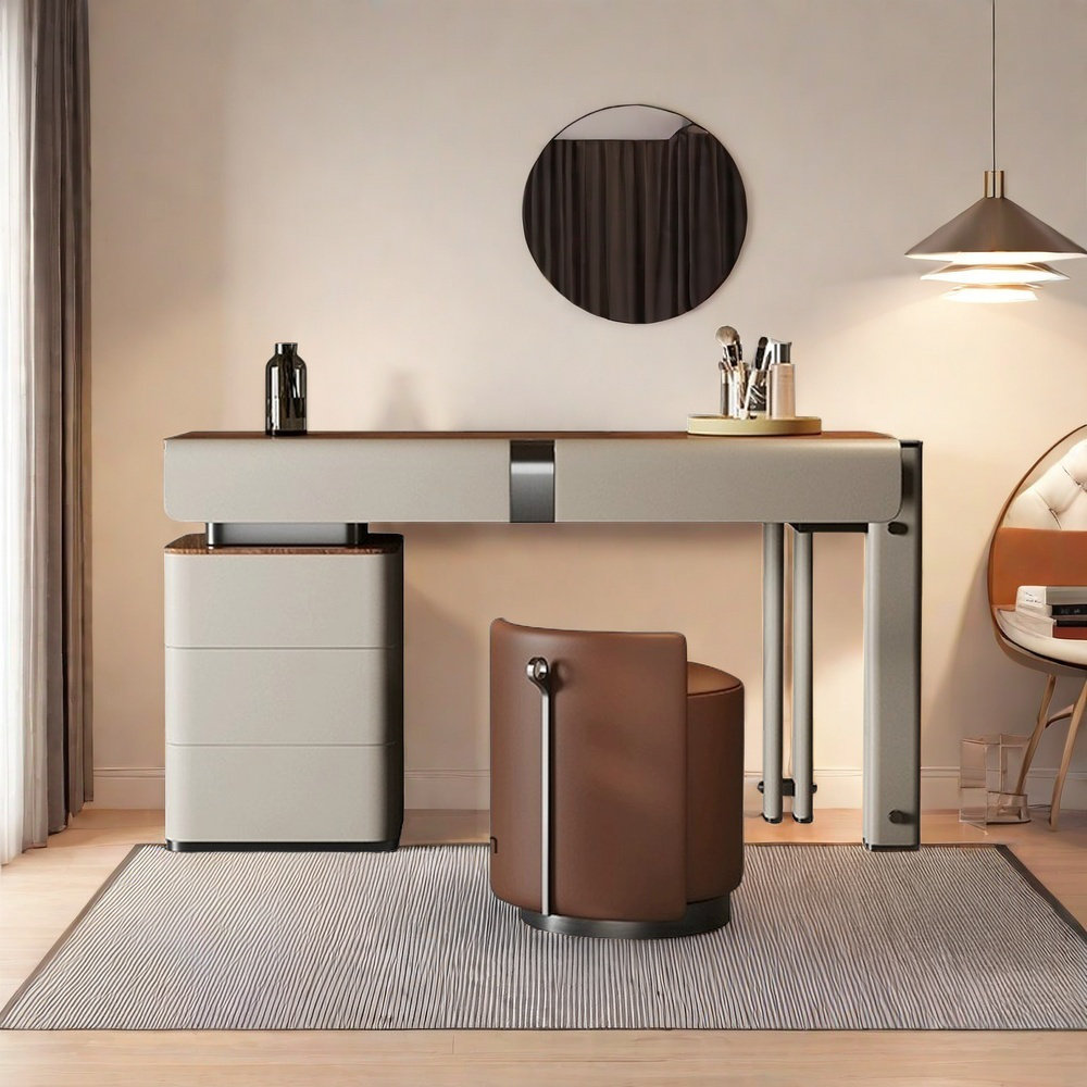Orren Ellis Filomela | Wayfair