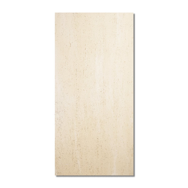 e-Joy 48" x 24" x 1" Natural Flexible Soft Stone Wall Panel Tile For ...