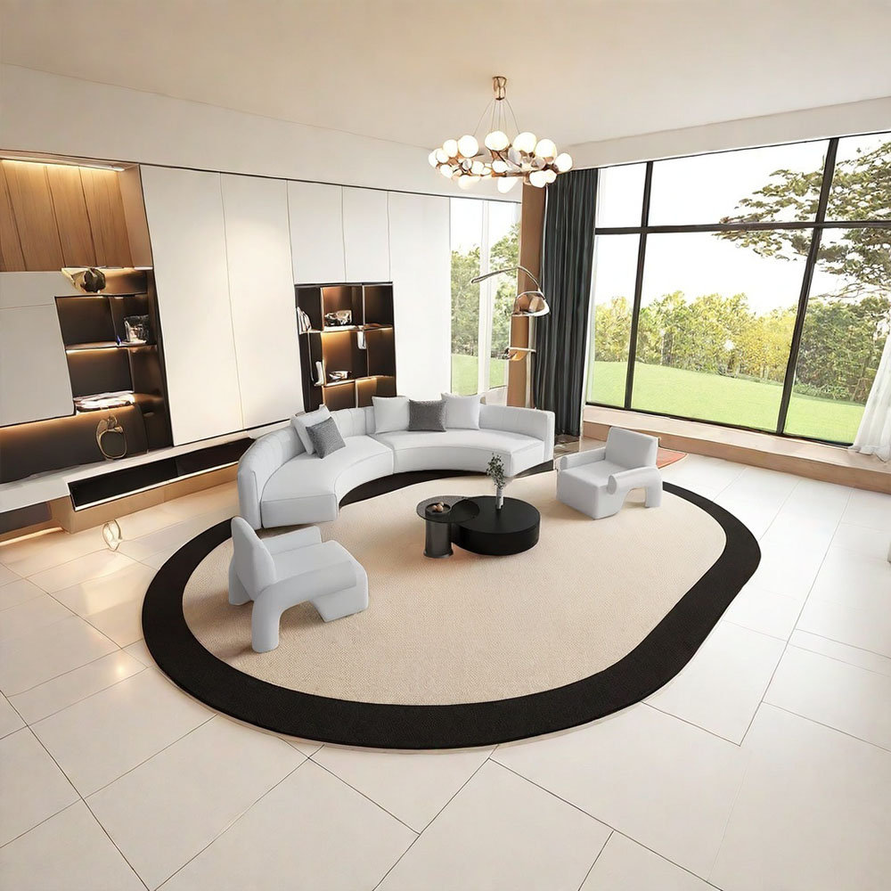 Orren Ellis Leiby | Wayfair