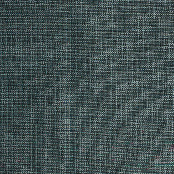 RM Coco Suite Fabric | Wayfair